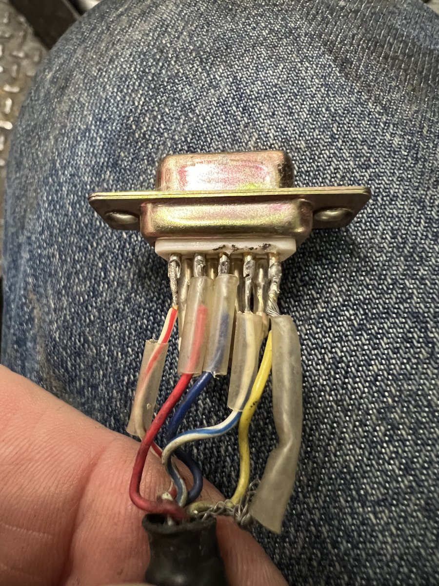 Komori PQC I - KMS connection | Color Printing Forum